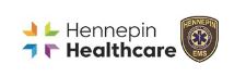 Hennepin EMS